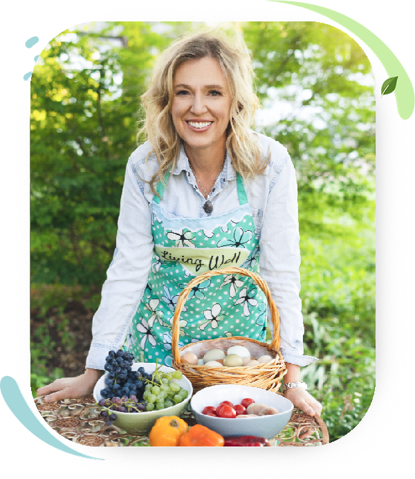 6/28/22 Tree of Life Mama’s Podcast of the Week: Angie’s Option on ...