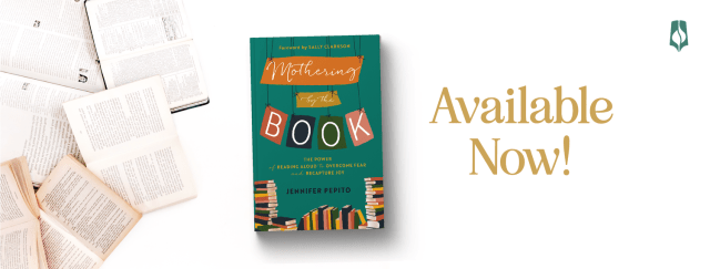 11/17/22 Tree of Life Mama’s Book of the Week Just for Moms: Mothering ...