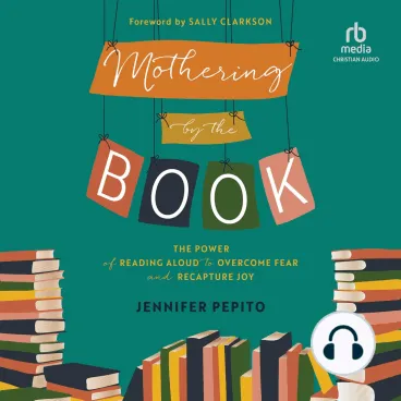 11/17/22 Tree of Life Mama’s Book of the Week Just for Moms: Mothering ...