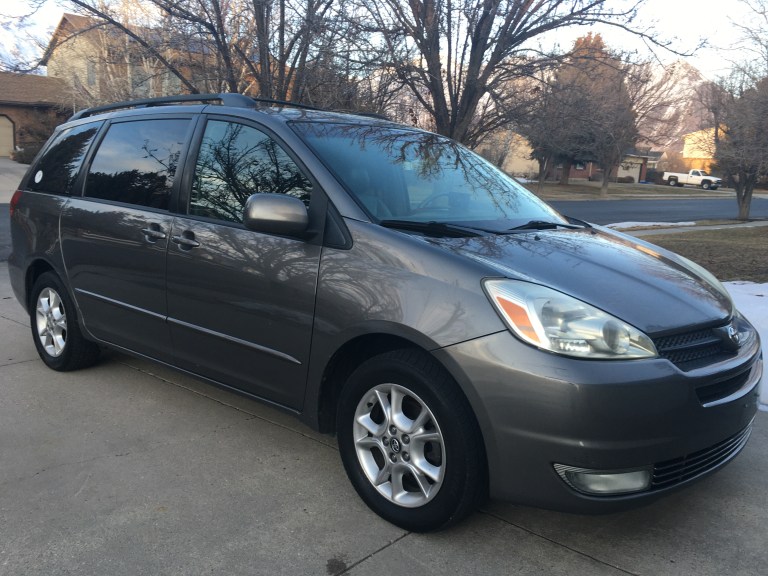 Tender Mercies of the Lord Jesus Christ | Tree of Life Mothering