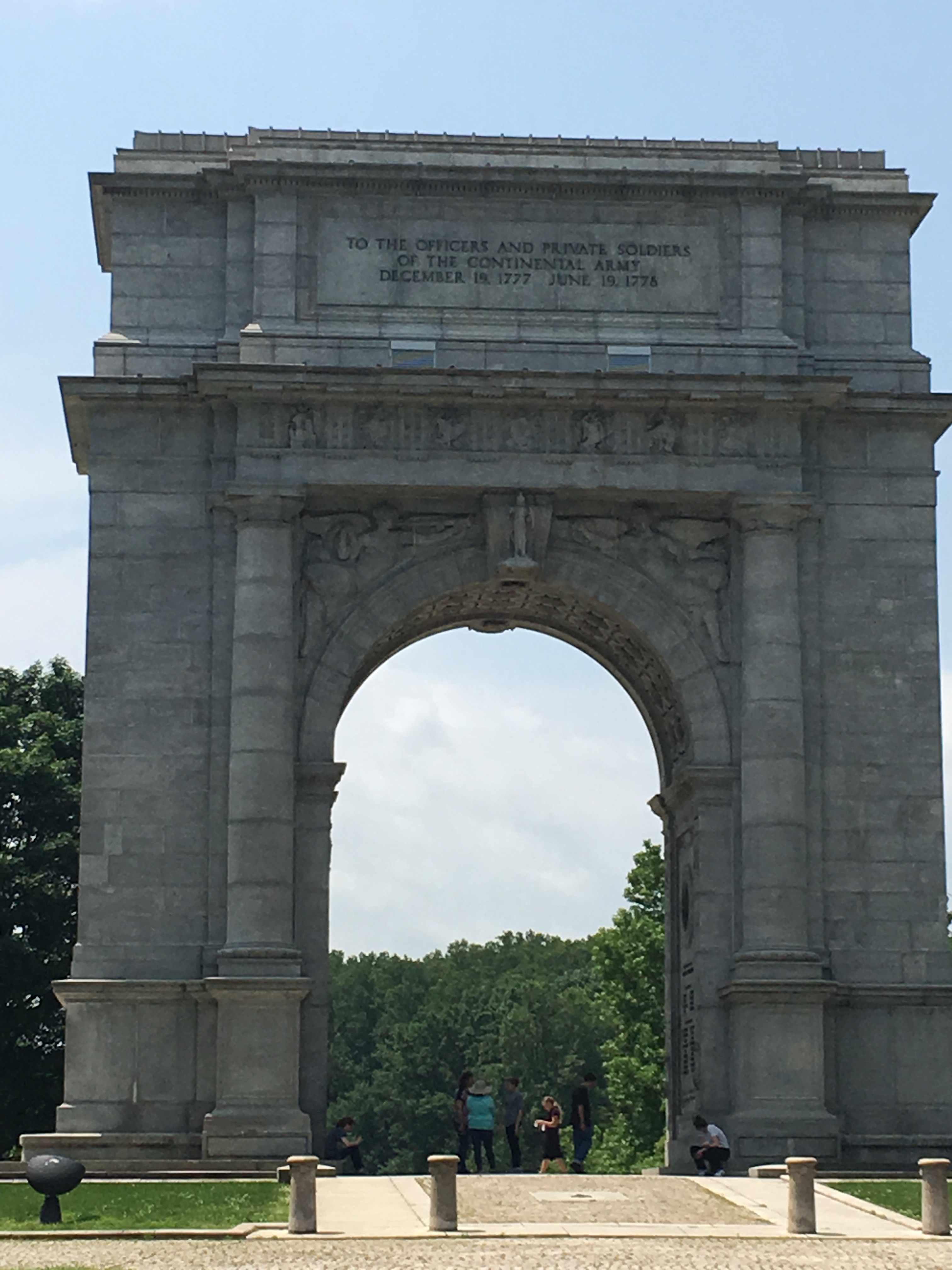 Connections Between the U.S. Founding Fathers and Freemason Symbols ...