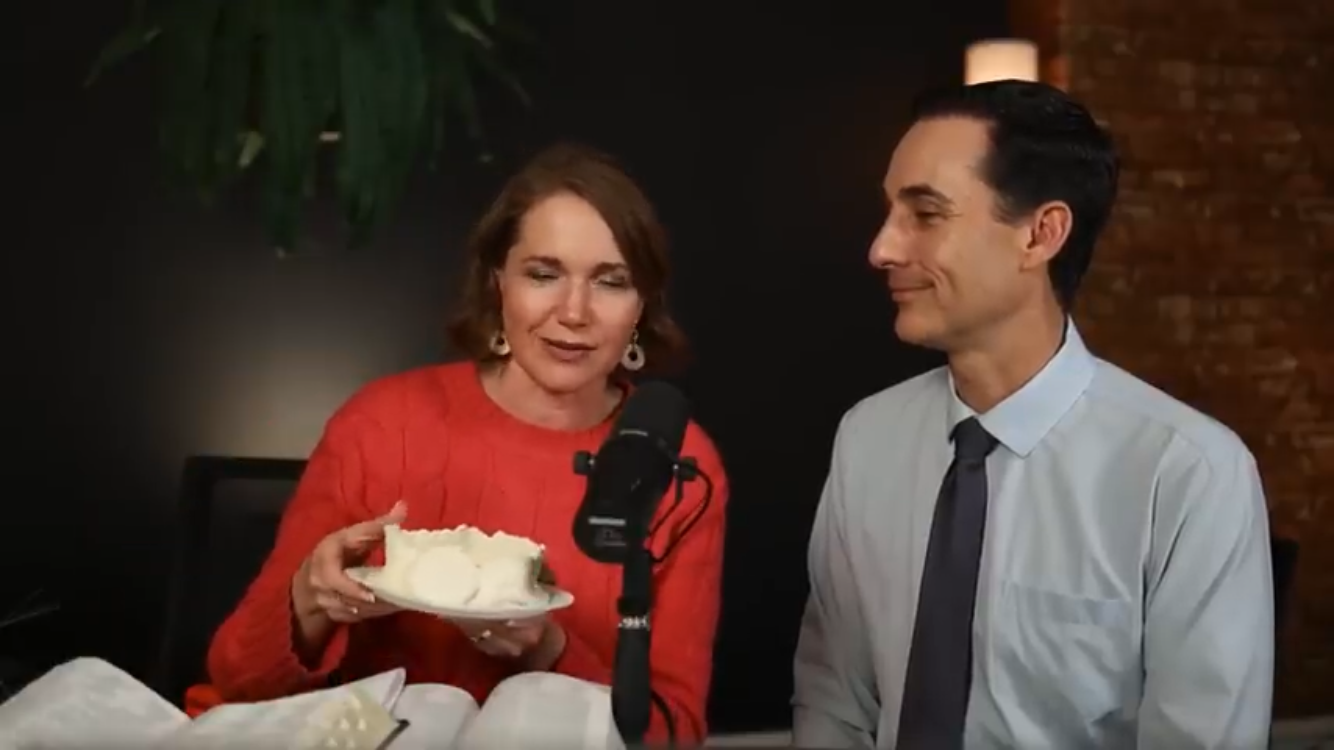 Fun Ideas for a Christ-centered Easter by Lani and John Hilton III ...