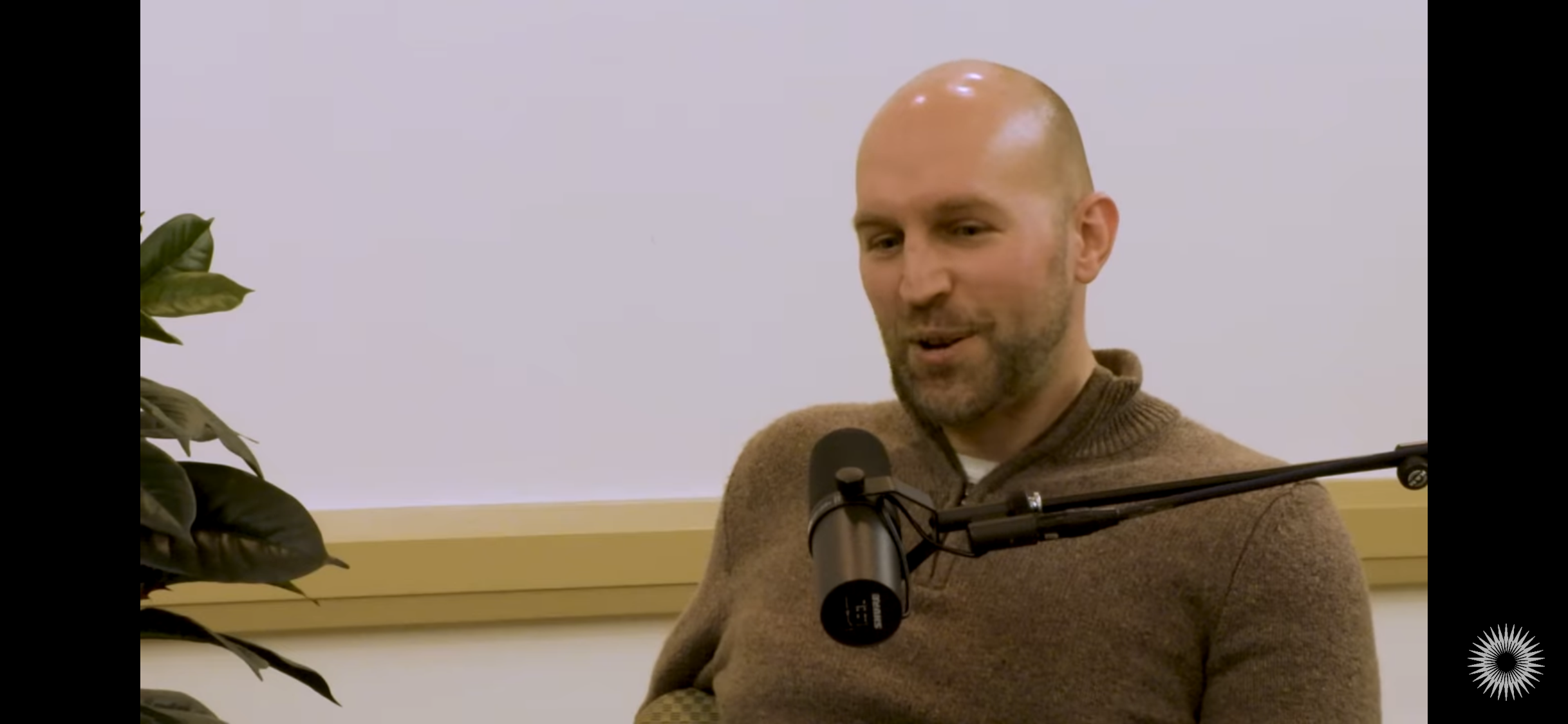 One Man’s Amazing Conversion Story to the Church of Jesus Christ of ...