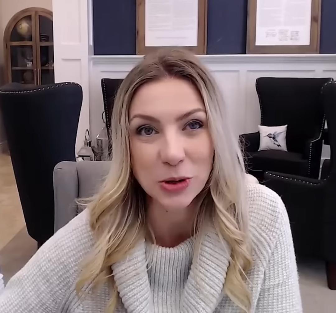 Little-known Insights into the Nativity Story for Your Post-Christmas ...