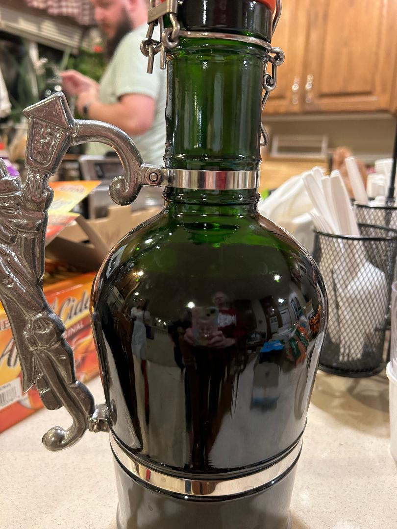 A New Year of Study for Come, Follow Christ by Studying His Servant ...